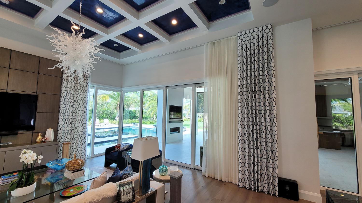 IDW | Interior Design & Workroom